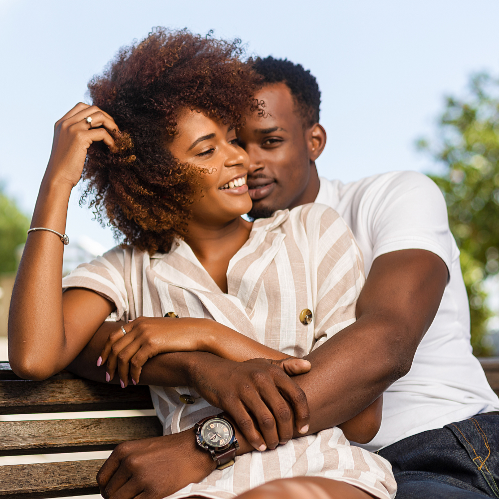 Collections – Love Coast Gifts